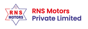 RNS Motors
